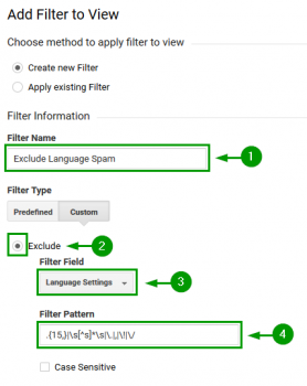 Language Spam – The Latest Google Analytics Spam | Analytics-Toolkit.com