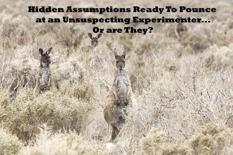 Frequentist vs Bayesian Inference | Analytics-Toolkit.com