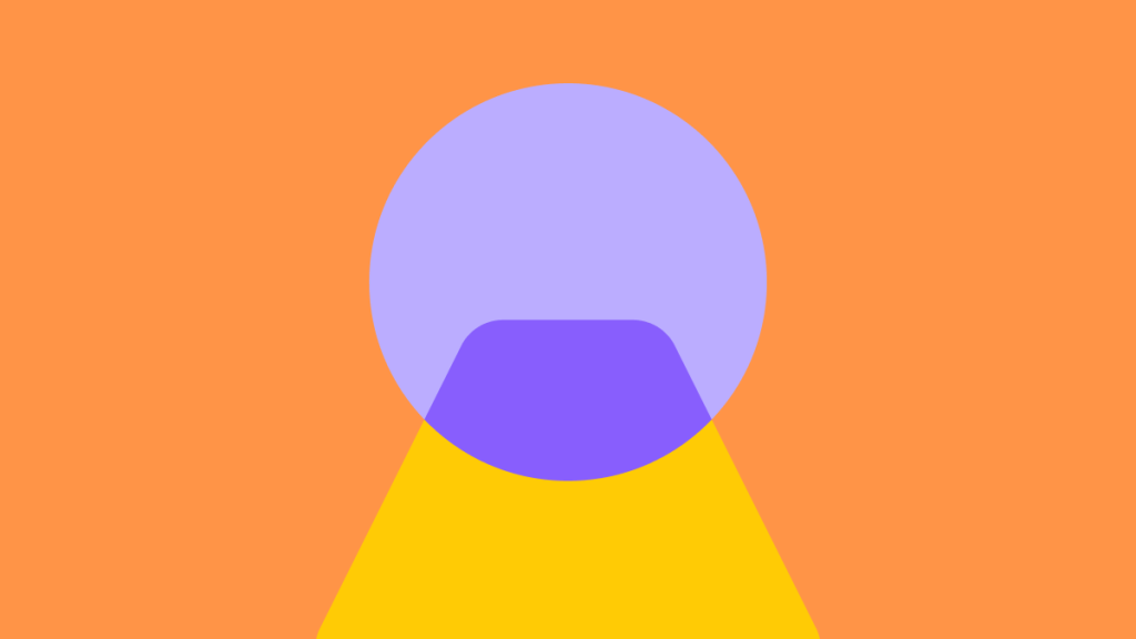 P-values and Confidence Intervals Explained | Analytics-Toolkit.com