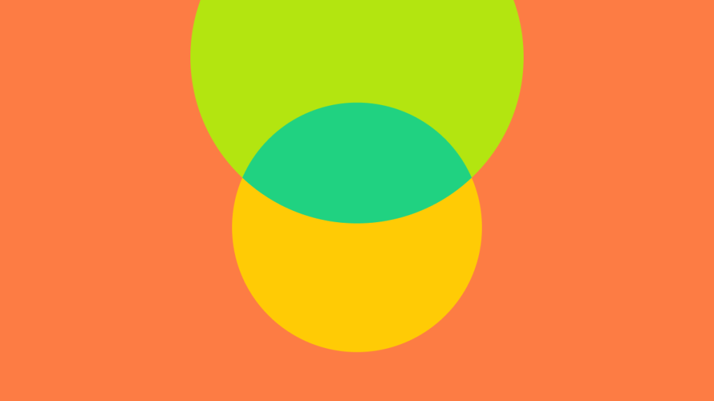 Statistical Power, MDE, and Designing Statistical Tests | Analytics ...